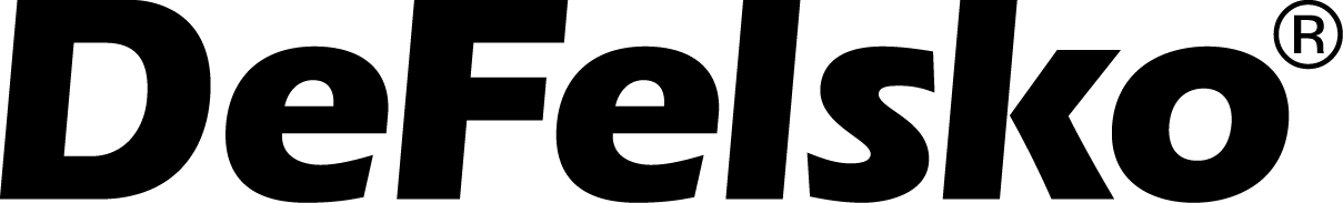 DeFelsko DFT Gauges - Fireproofing.US - fireproofing.us