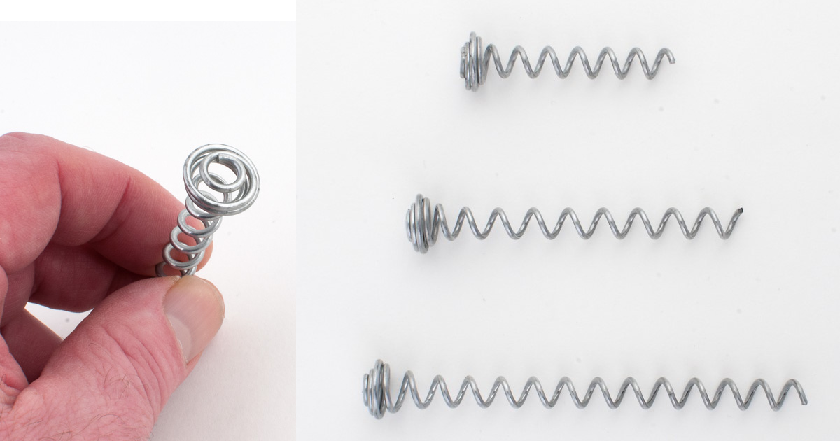 Home | Techmat Supply Co | Fireproofing Solutions