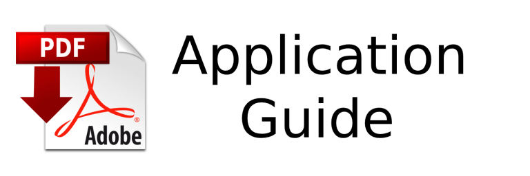 Fireproofing Patch | Techmat Supply Co | fireproofing.us