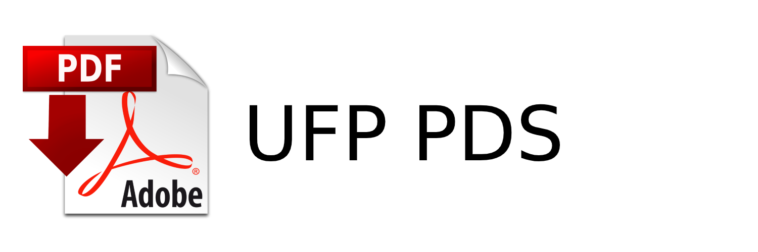 Fireproofing Patch | Techmat Supply Co | fireproofing.us