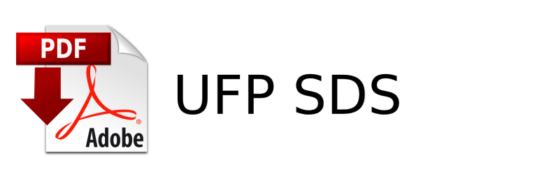 Fireproofing Patch | Techmat Supply Co | fireproofing.us