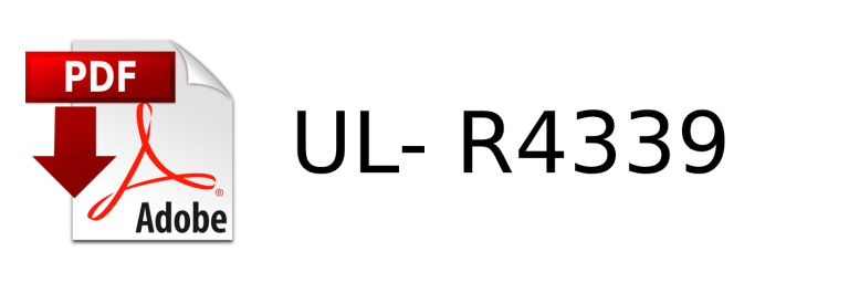 Fireproofing Patch | Techmat Supply Co | fireproofing.us