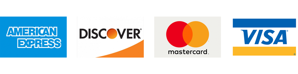 Universal Fireproofing Patch, 5 gal pail, 25 Lb - Fireproofing.US ...