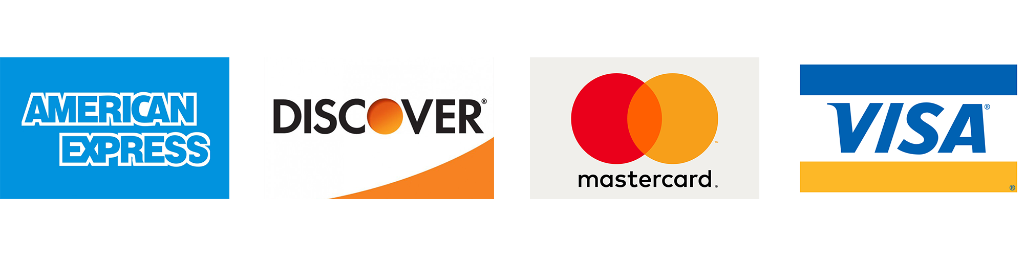 Universal Fireproofing Patch, 5 gal pail, 25 Lb - Fireproofing.US ...