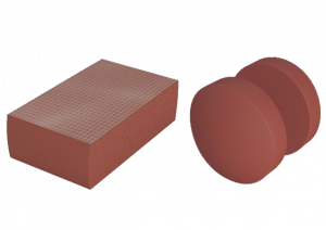 Home - Fireproofing.US - Fireproofing Solutions