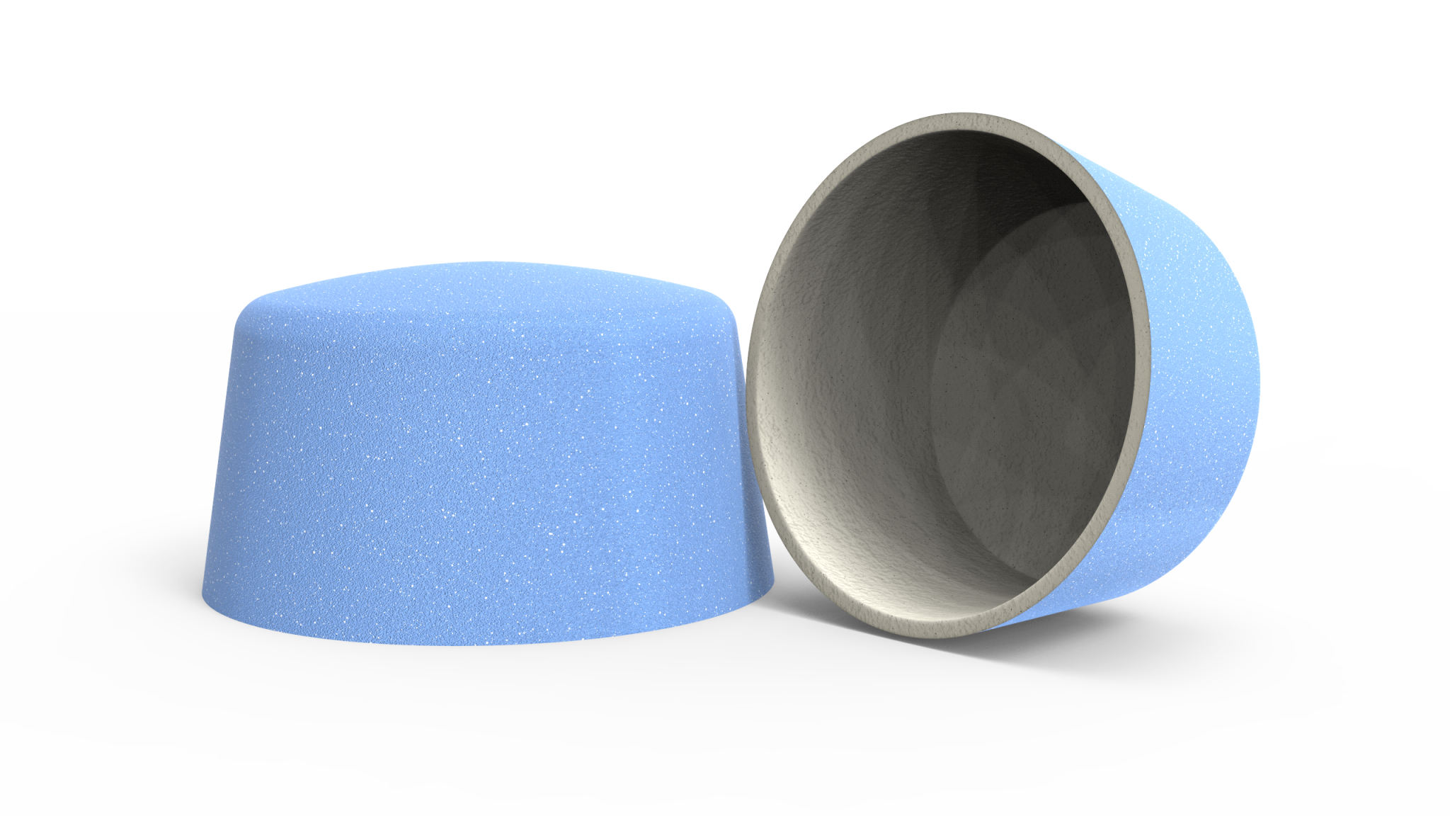 Home - Fireproofing.US - Fireproofing Solutions