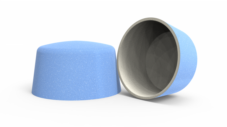 Fireproofing Materials - Fireproofing.US - ON-LINE Store