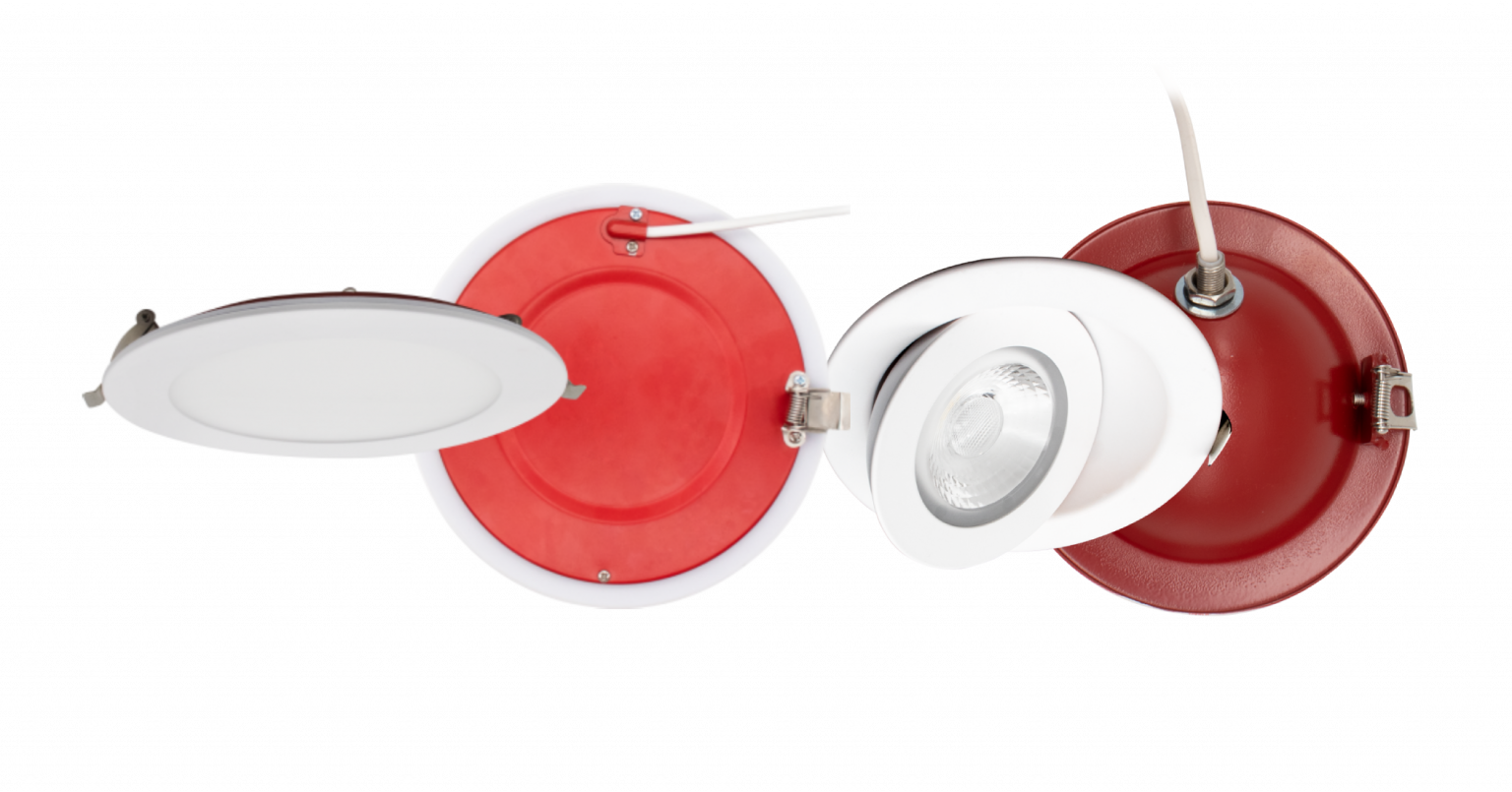 Home - Fireproofing.US - Fireproofing Solutions